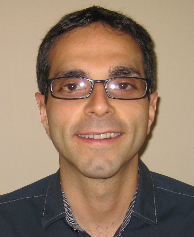 Contact Information – Sayegh Psychology